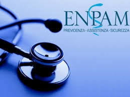 ENPAM, contributo integrativo 2% società professionali